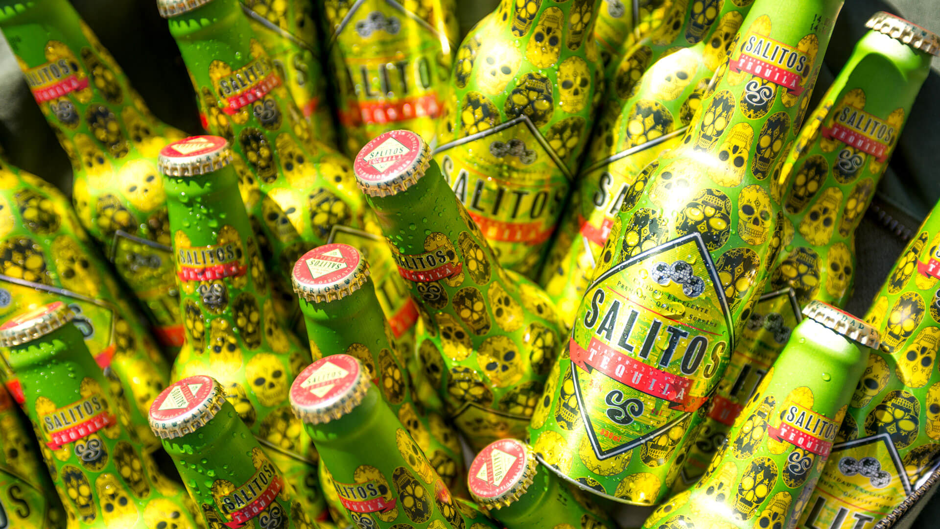 Kategorija: Salitos pivo | Bar Media Adria