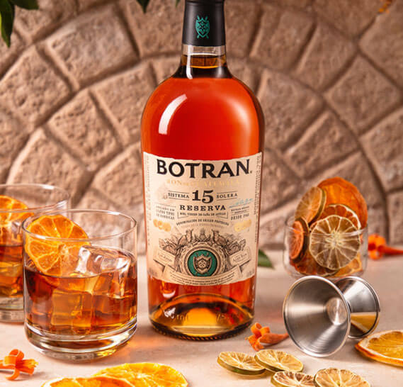 Kategorija: Rum | Bar Media Adria