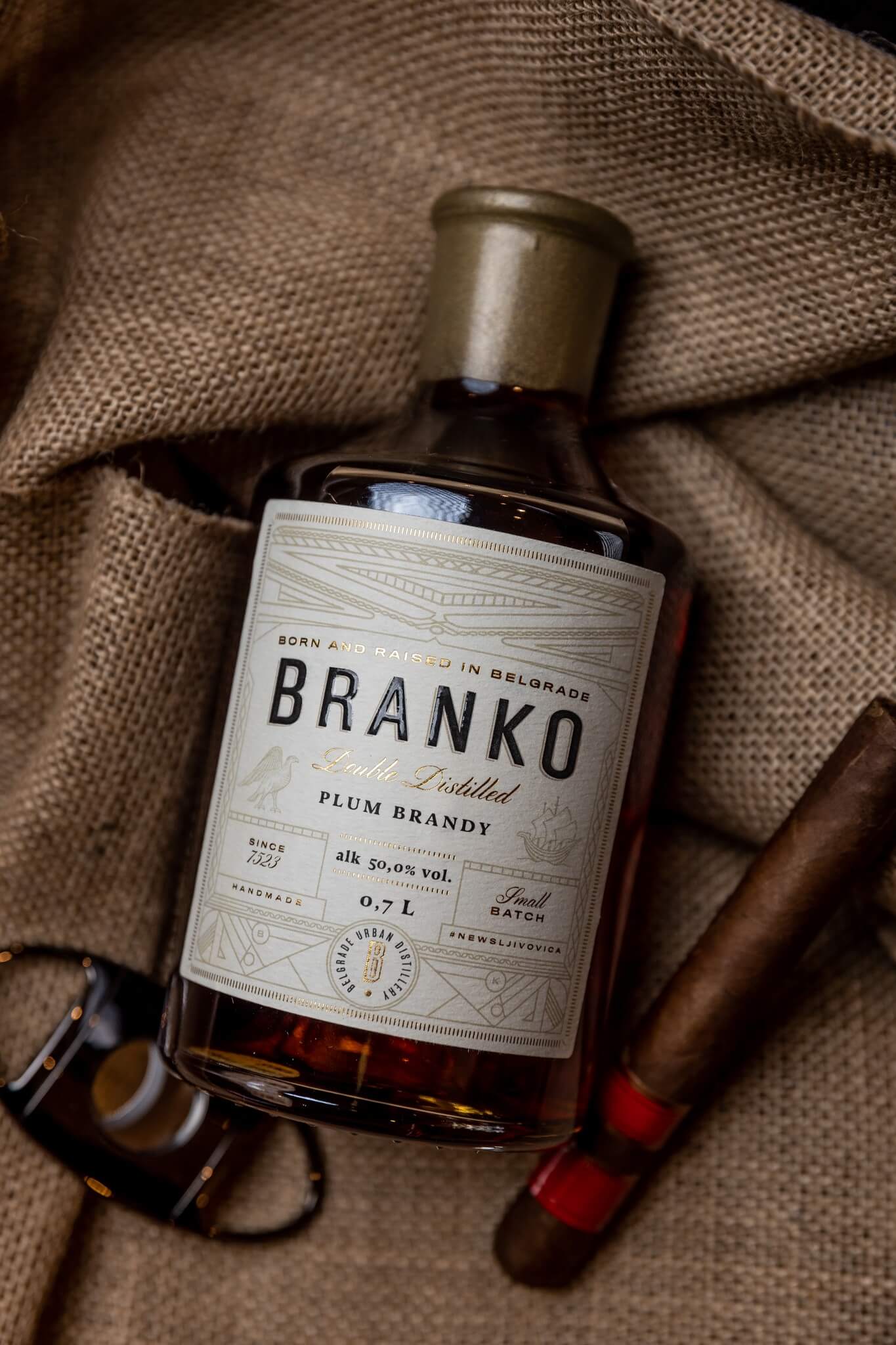 Kategorija: Rakija | Bar Media Adria